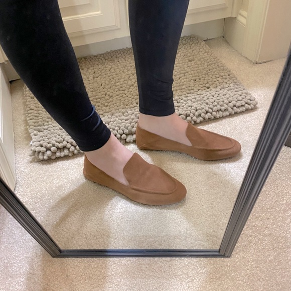 Target | Shoes | Moccasins | Poshmark